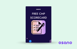 Tennessee Information Protection Act (TIPA): What to Know | Osano